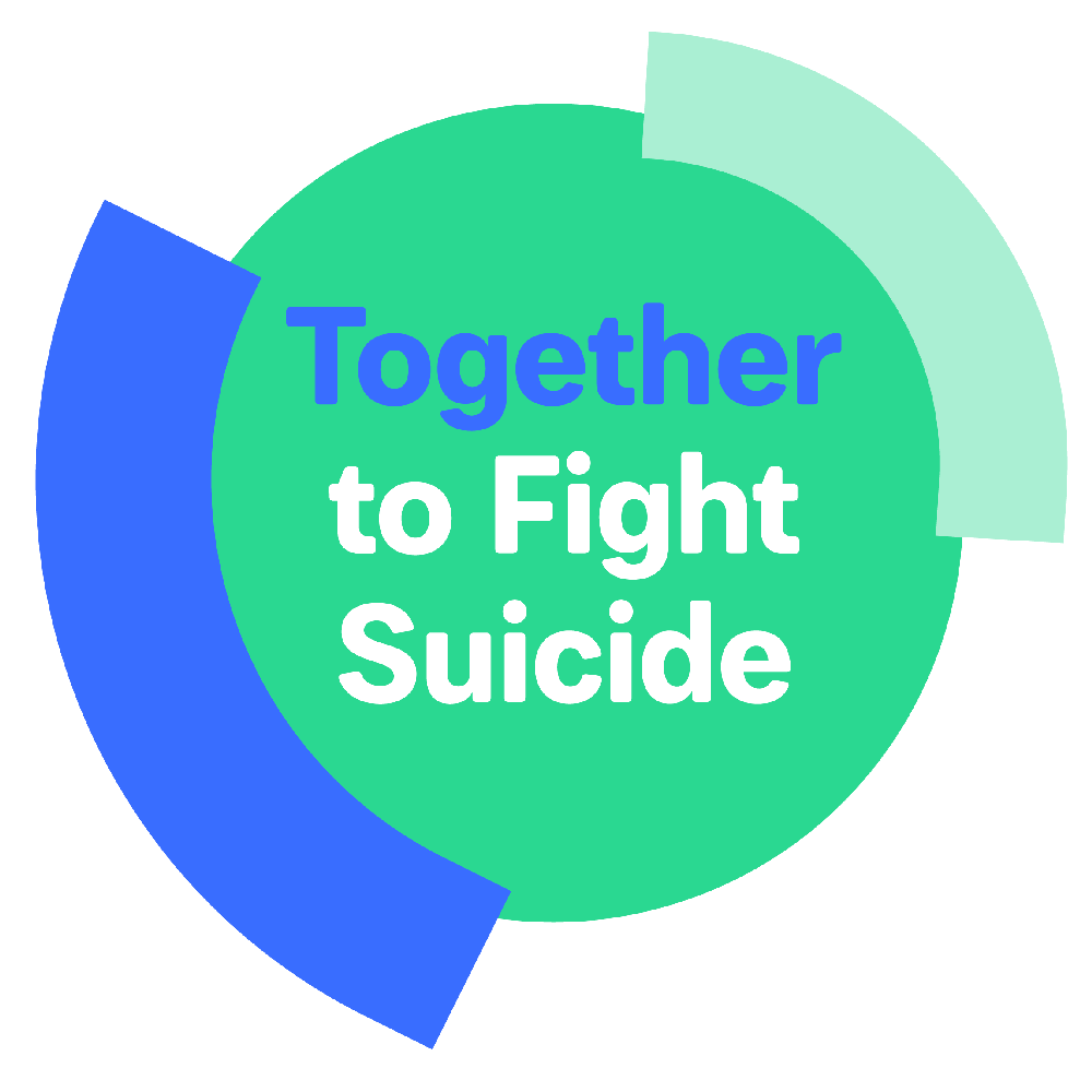 Register & Donate - AFSP Chicagoland Walk - Together to Fight Suicide